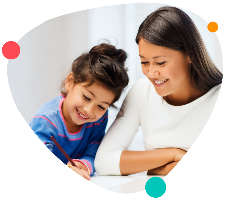 Preschool Tuition Singapore | #1 Home Tutors For N1-K2
