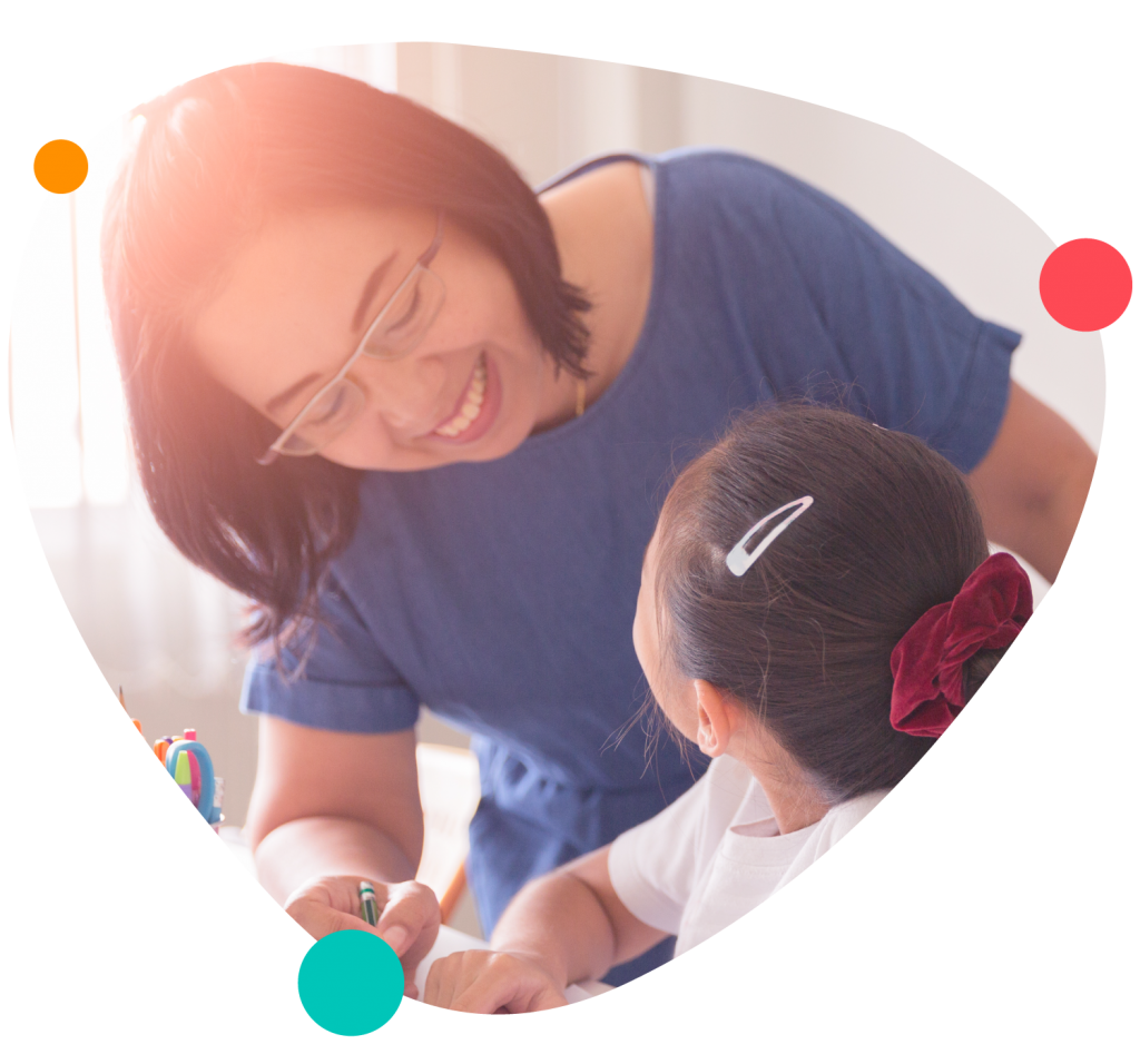 MindFlex Home Tuition: #1 Established Home Tuition Agency in Singapore