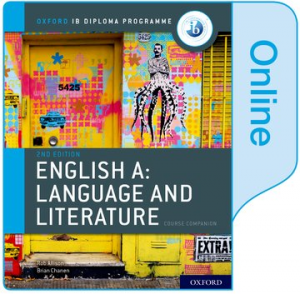 IB English - The Complete Guide to IB English (SL/HL) in Singapore