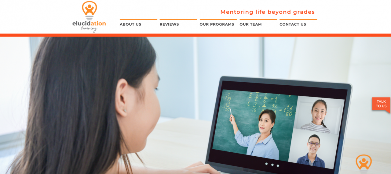 Primary School Tuition in Singapore: 30 Top P1-P6 & PSLE Tuition Options