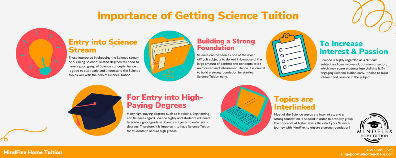 Science Tuition Singapore: #1 Science Tutors for Pri, Sec, JC, IP/IB/IGCSE