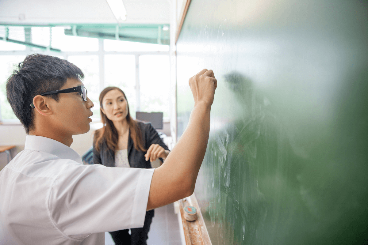 O Level Tuition Singapore | #1 O Level Home Tutors For All Subjects O Level Tuition Singapore | #1 O Level Home Tutors For All Subjects