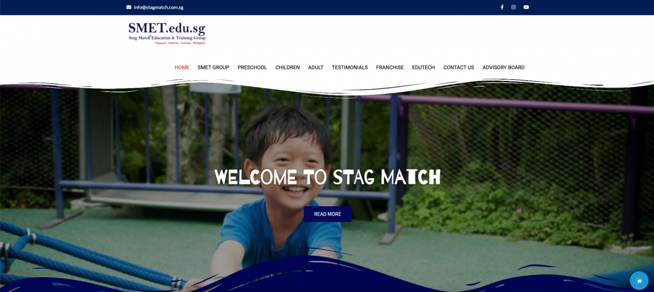 Primary School Tuition in Singapore: 30 Top P1-P6 & PSLE Tuition Options