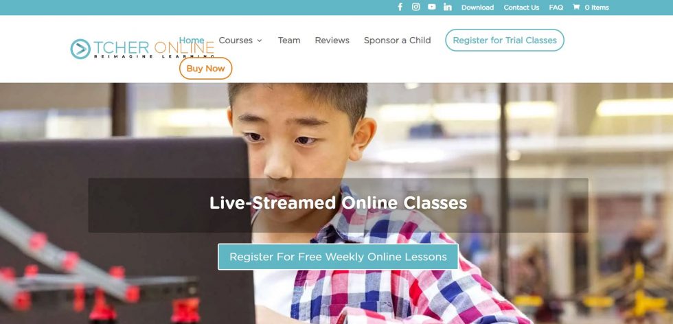 Secondary School Tuition in Singapore: 30 Best Tuition Options for Sec 1-5