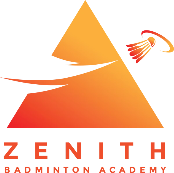 Top Badminton Classes for Kids in Singapore | MindFlex Home Tuition ...
