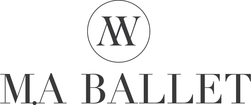 Top Ballet Schools in Singapore | MindFlex Home Tuition (Find Tuition ...